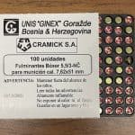 Primers - Republic Ammunition