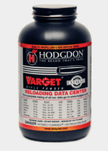 Hodgdon Varget Powder - Republic Ammunition