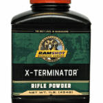 Powder - Republic Ammunition