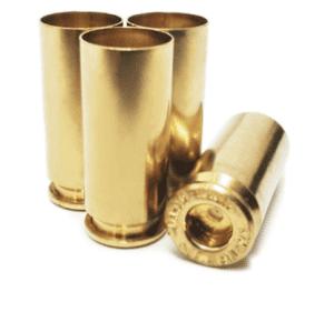10MM NEW Brass Xtreme - Republic Ammunition
