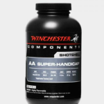 Powder - Republic Ammunition