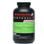 Powder - Republic Ammunition