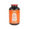 IMR Rifle Powder - Republic Ammunition
