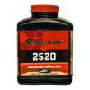 Powder - Republic Ammunition