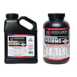 Powder - Republic Ammunition