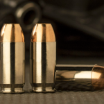 Ammunition - Republic Ammunition