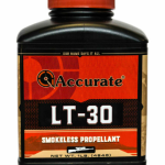 Rifle Powder – Republic Ammunition