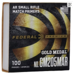 Primers - Republic Ammunition