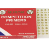 Primers - Republic Ammunition