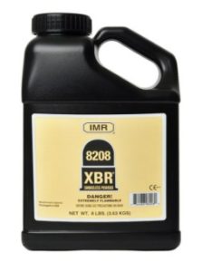 IMR® 8208 Gun Powder - Republic Ammunition