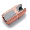 Swift A-Frame Revolver Bullets .45 cal 325 gr AFHP 50ct - Republic ...