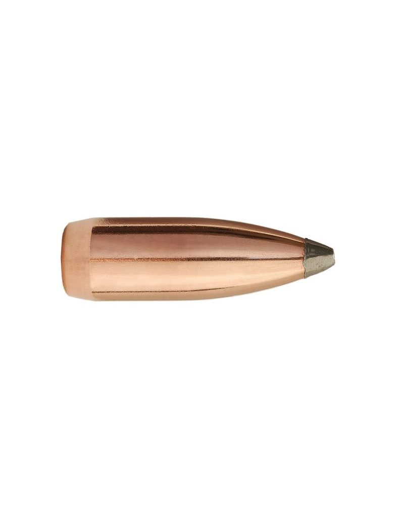 Sierra GameKing Bullets .358" .35 Cal. 225gr 50ct (SBT) - Republic ...