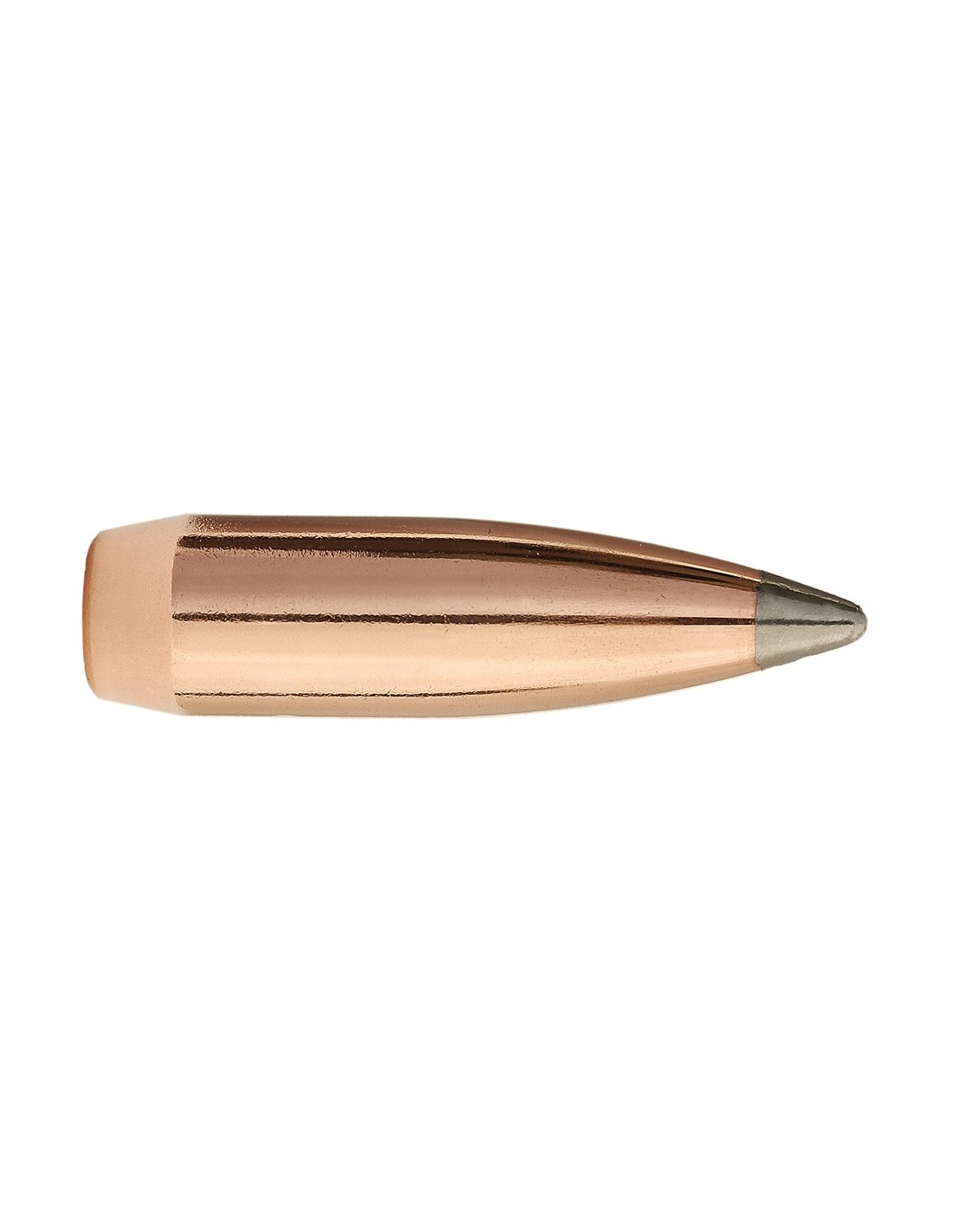 Sierra GameKing Bullets .338 Cal. .338" 215gr 50ct (SBT) - Republic ...