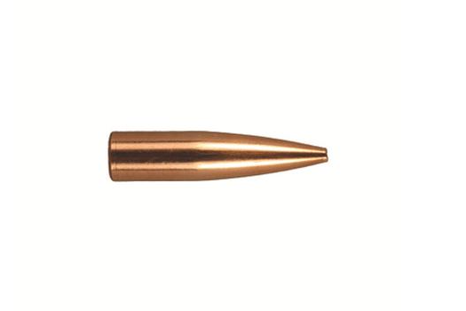 Berger Varmint Bullets High BC 6mm .243" 88gr FB 100ct - Republic ...