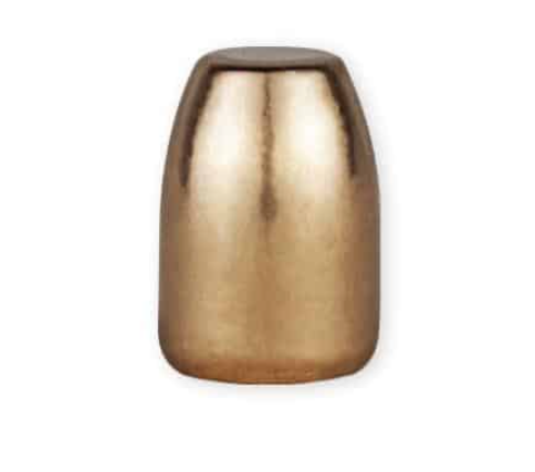 Berry's .30 Super Carry 100gr .312" Round Shoulder 250ct - Republic ...