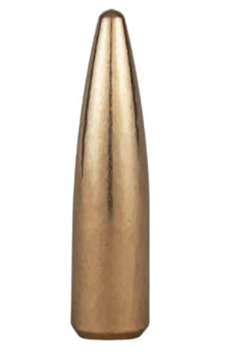 Berry's Bullets .300 Blackout 180gr .308" Spire Point 500ct - Republic ...